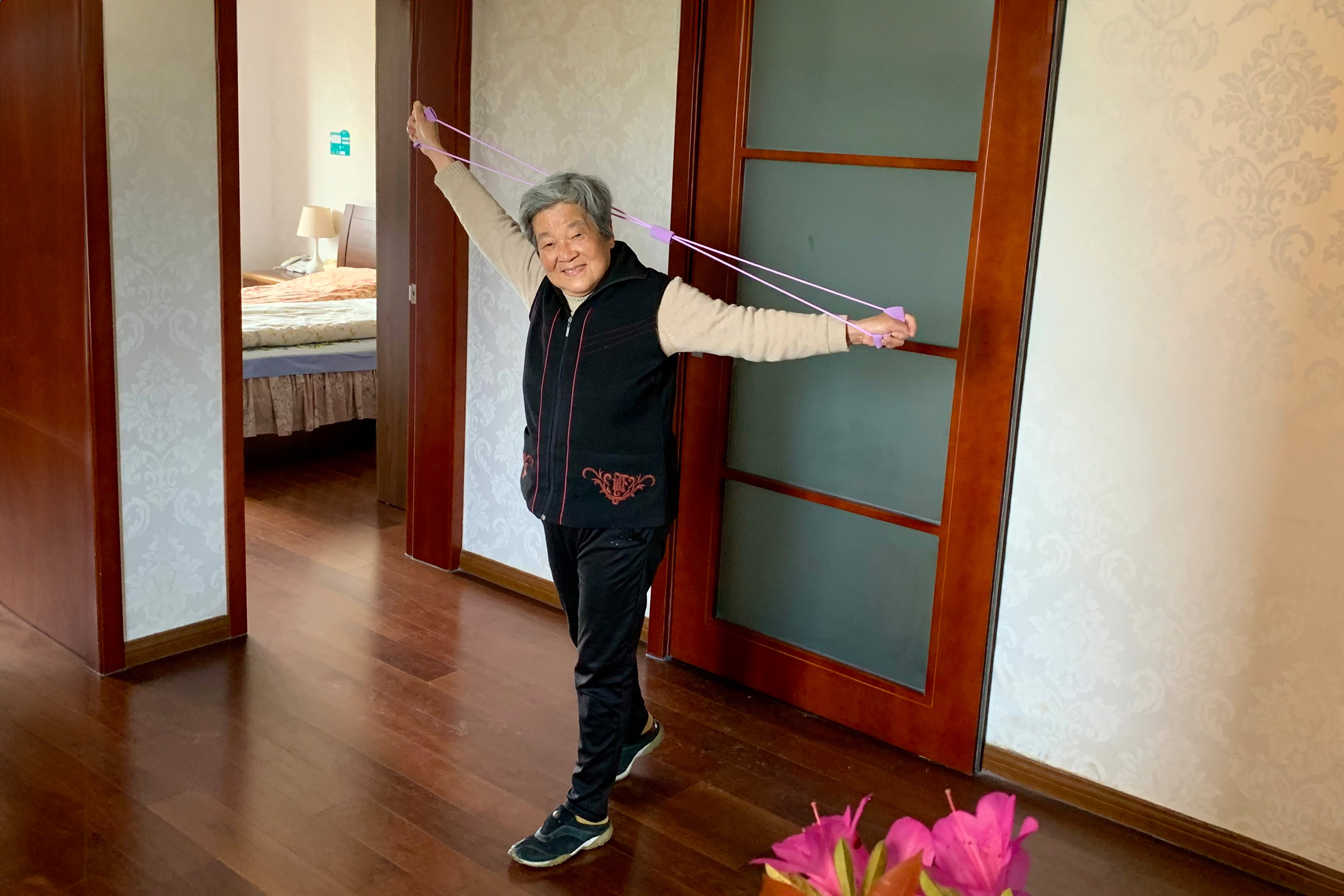 Confronting the World’s Leading Killer with a New Therapeutic Approach | Alnylam® Newsroom